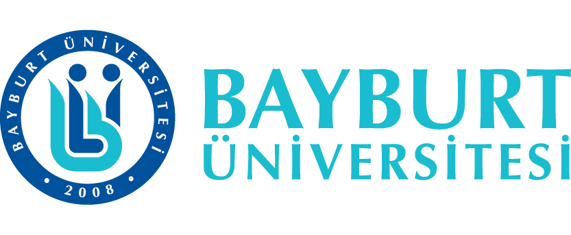 Bayburt Üniversitesi